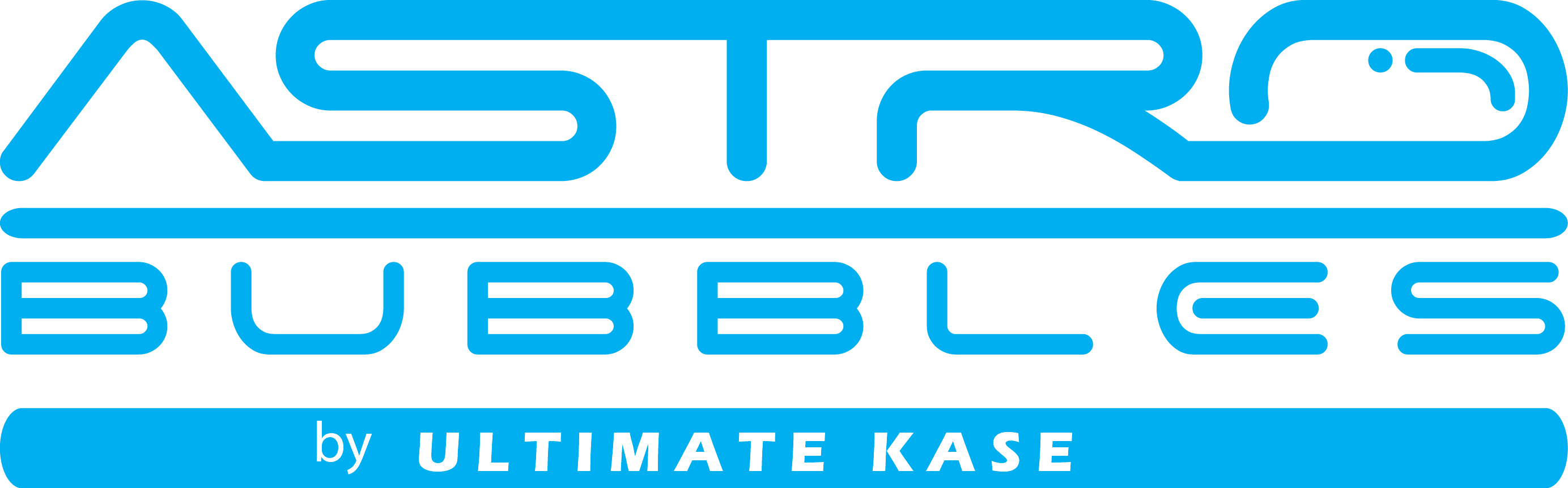 Astro Bubbles: Liquid Filled Cellphone Case | Indiegogo