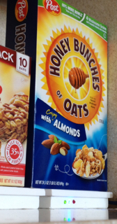 The Libra System | Indiegogo