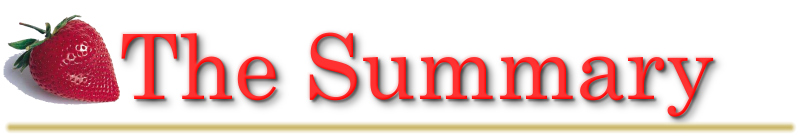 Strawberry Spring - by Stephen King | Indiegogo