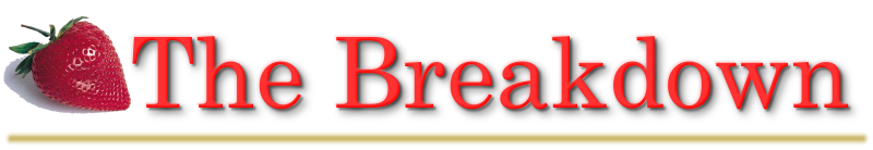 Strawberry Spring - by Stephen King | Indiegogo