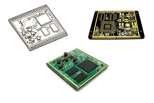 Iteaduino Plus - ARM Cortex-A8 Dev-Platform | Indiegogo
