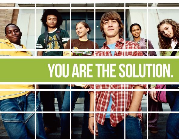 Spirit of Innovation Challenge: Students Grants 4 Social Good | Indiegogo