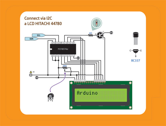 ARDUINO BASIC CONNECTIONS - THE BOOK | Indiegogo