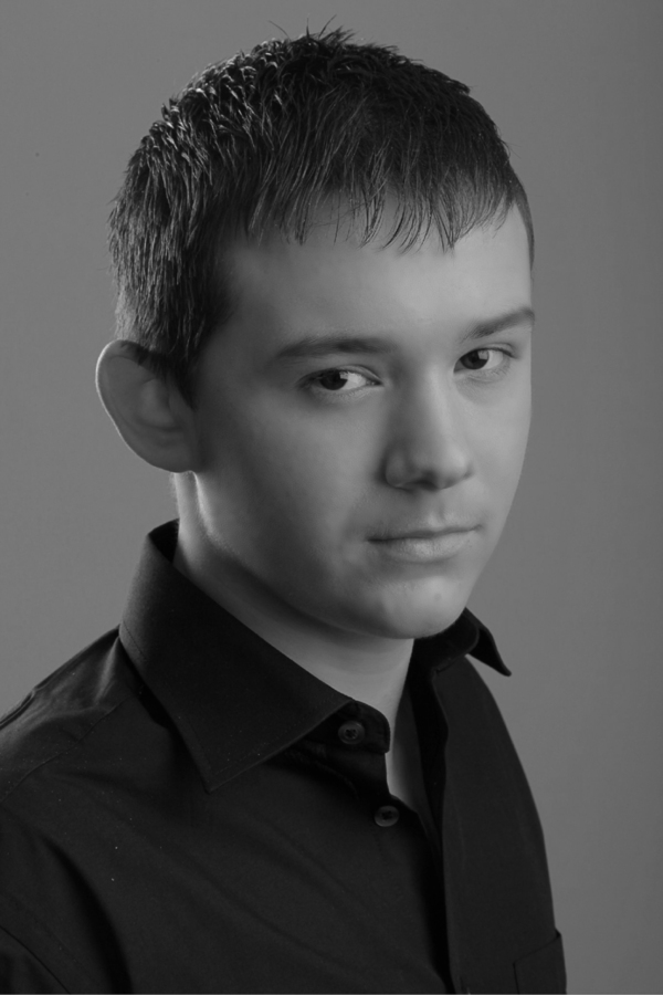 Parallel Lines | Indiegogo