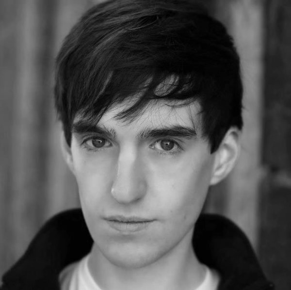 Parallel Lines | Indiegogo