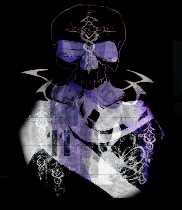 Parallel Lines | Indiegogo