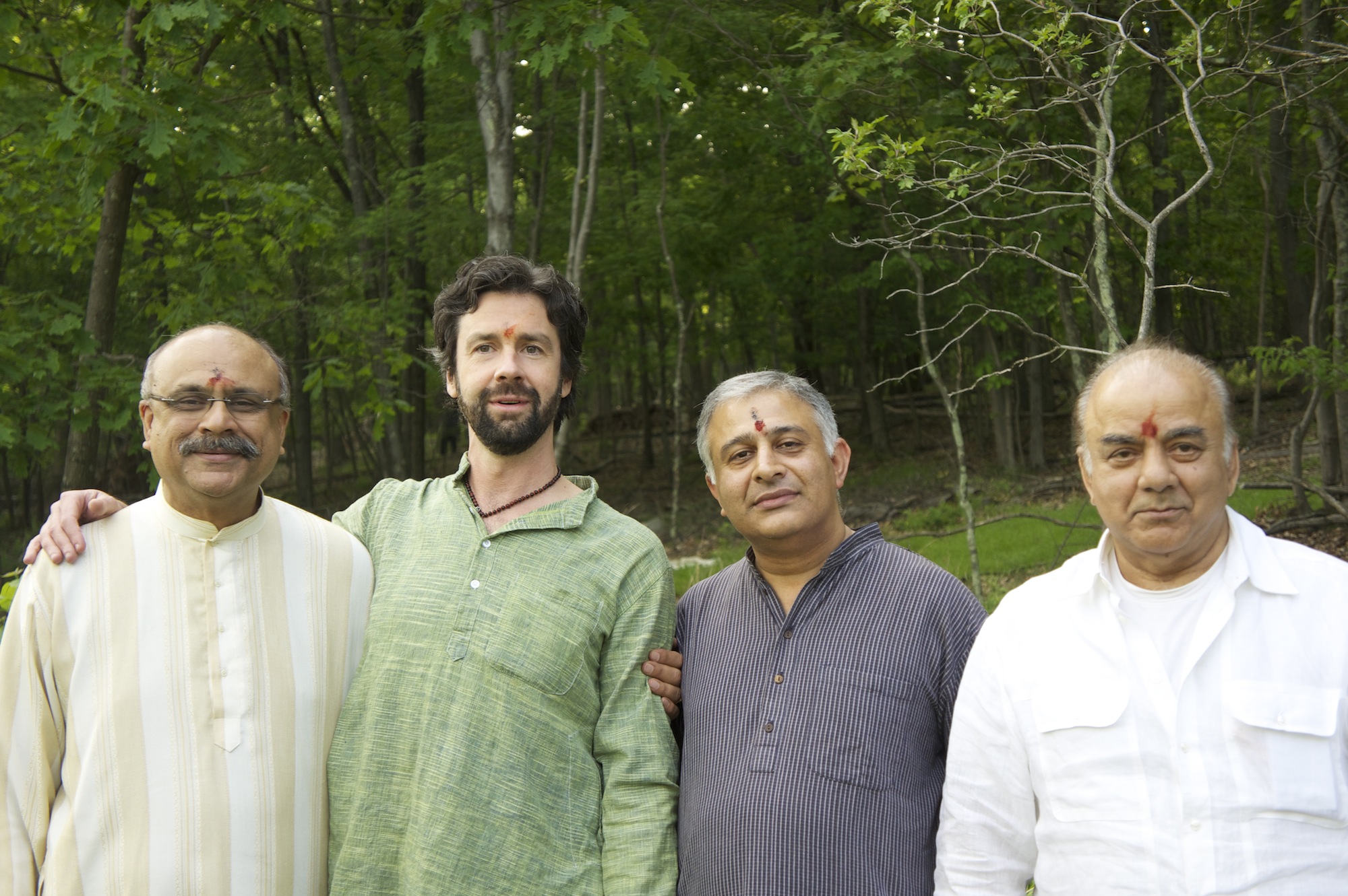 REVIVAL of the 'Thousand Names of Sharada', Matron Goddess of Kashmir ...