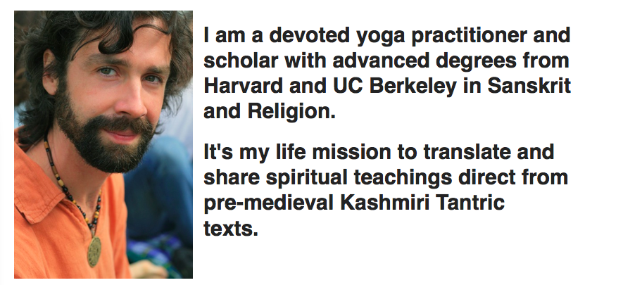 REVIVAL of the 'Thousand Names of Sharada', Matron Goddess of Kashmir ...