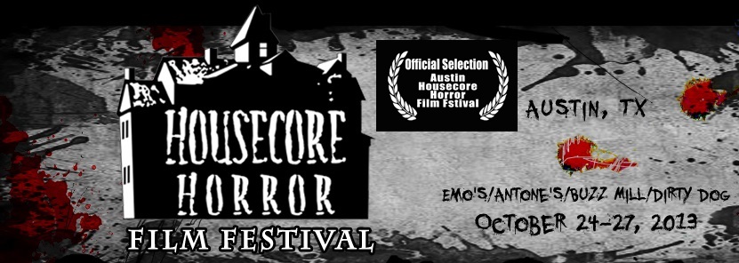 Unknown Project The Movie | Indiegogo