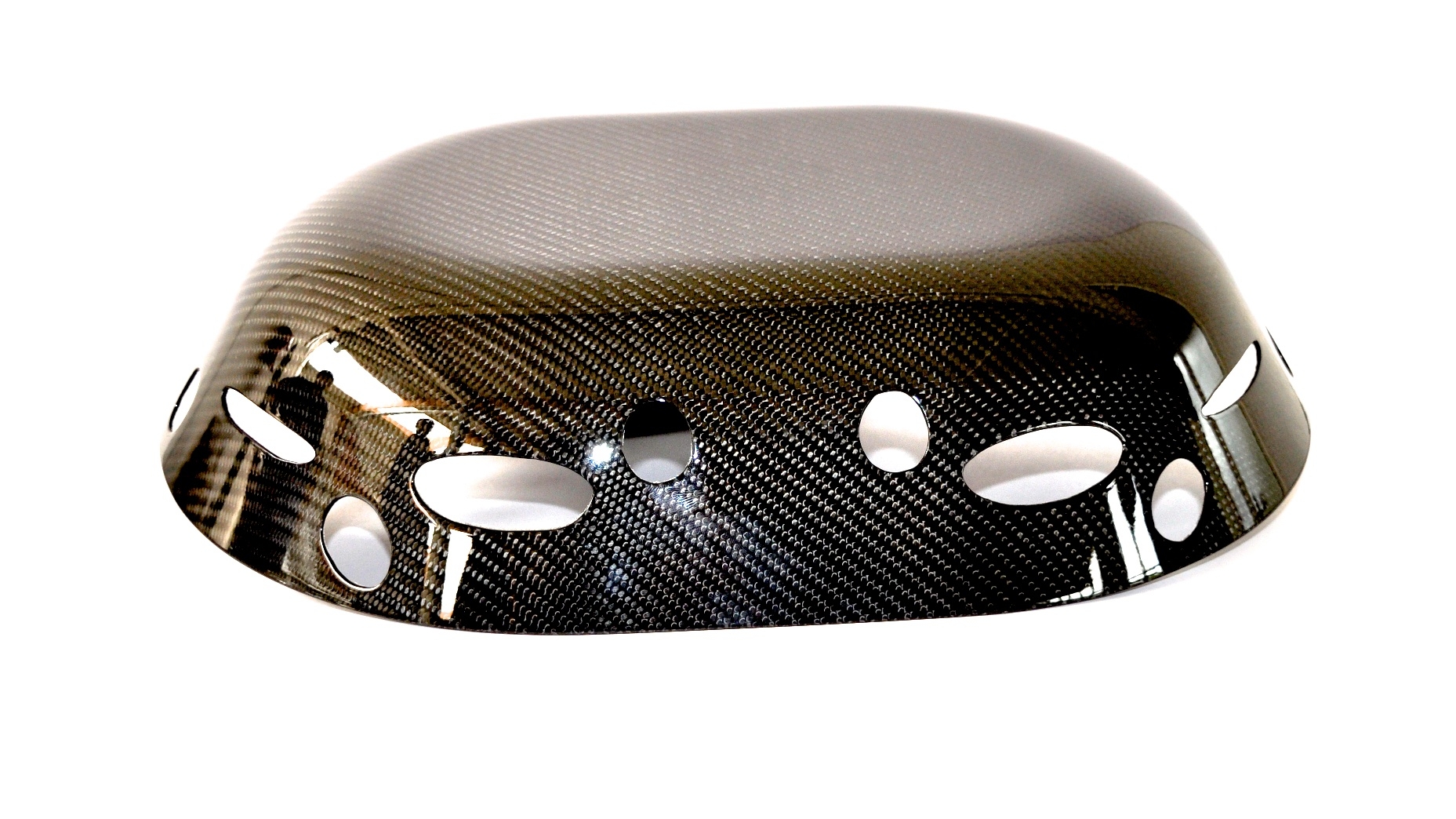 21st Century Carbon Fiber Furniture, Bathroom Fixtures and Accessories ...