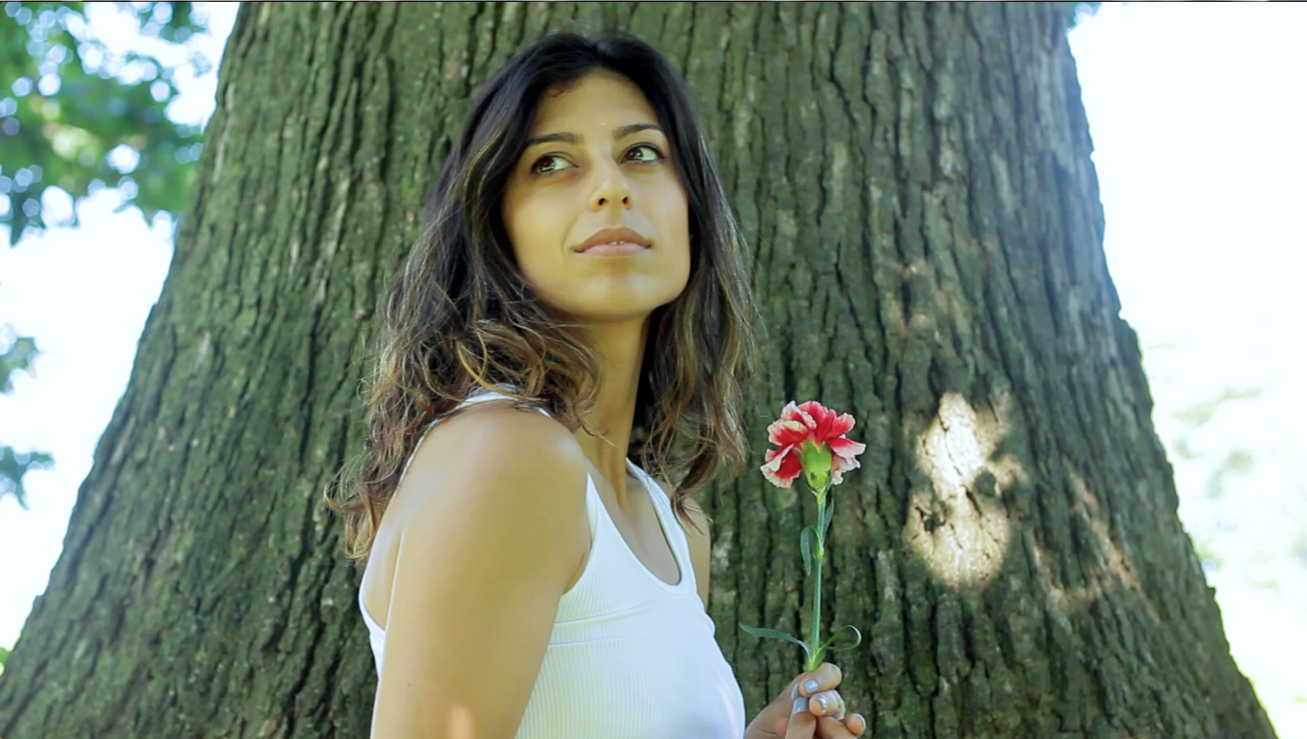 Not Without Cause | Indiegogo