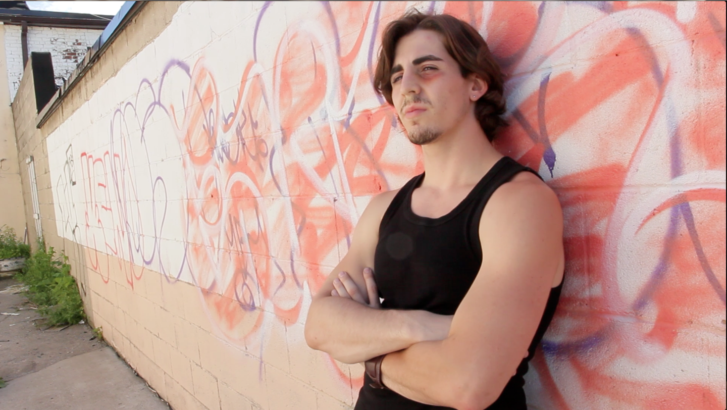 Not Without Cause | Indiegogo