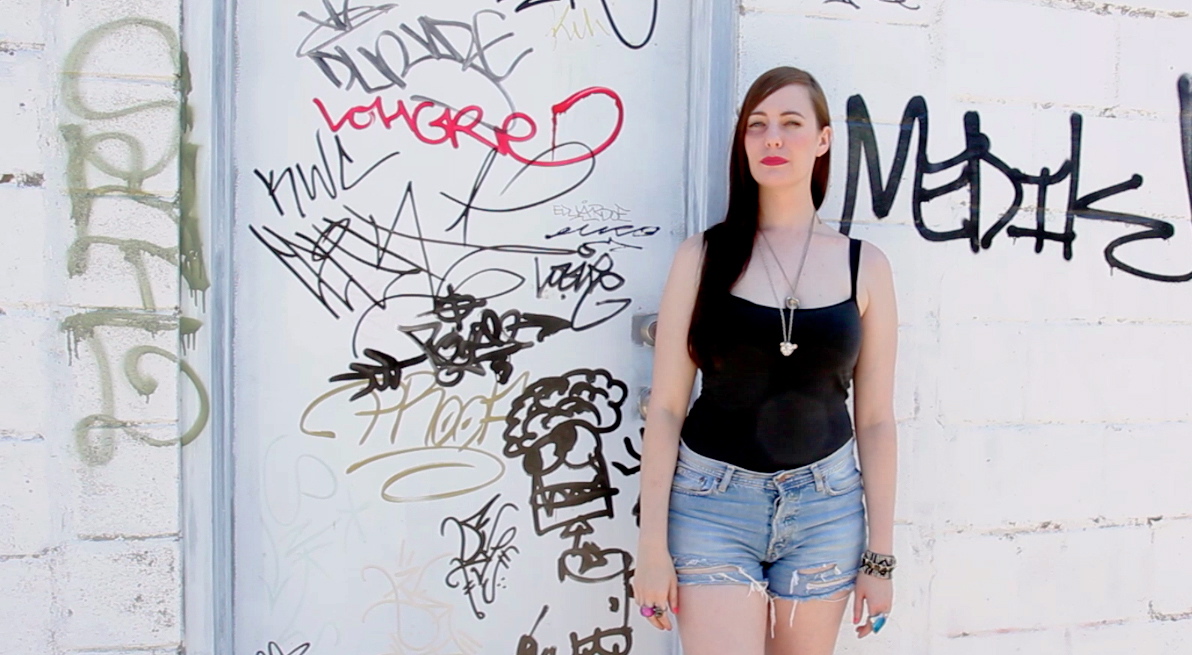 Not Without Cause | Indiegogo