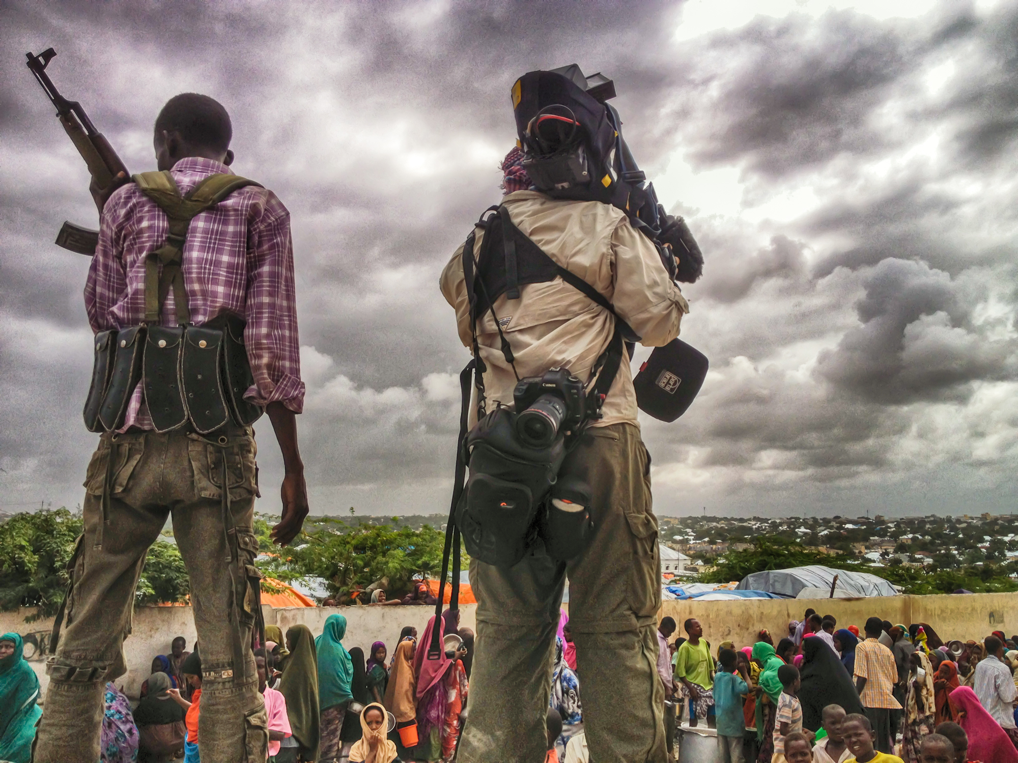 Love is A Verb: The story of Fethullah Gulen and the movement he ...