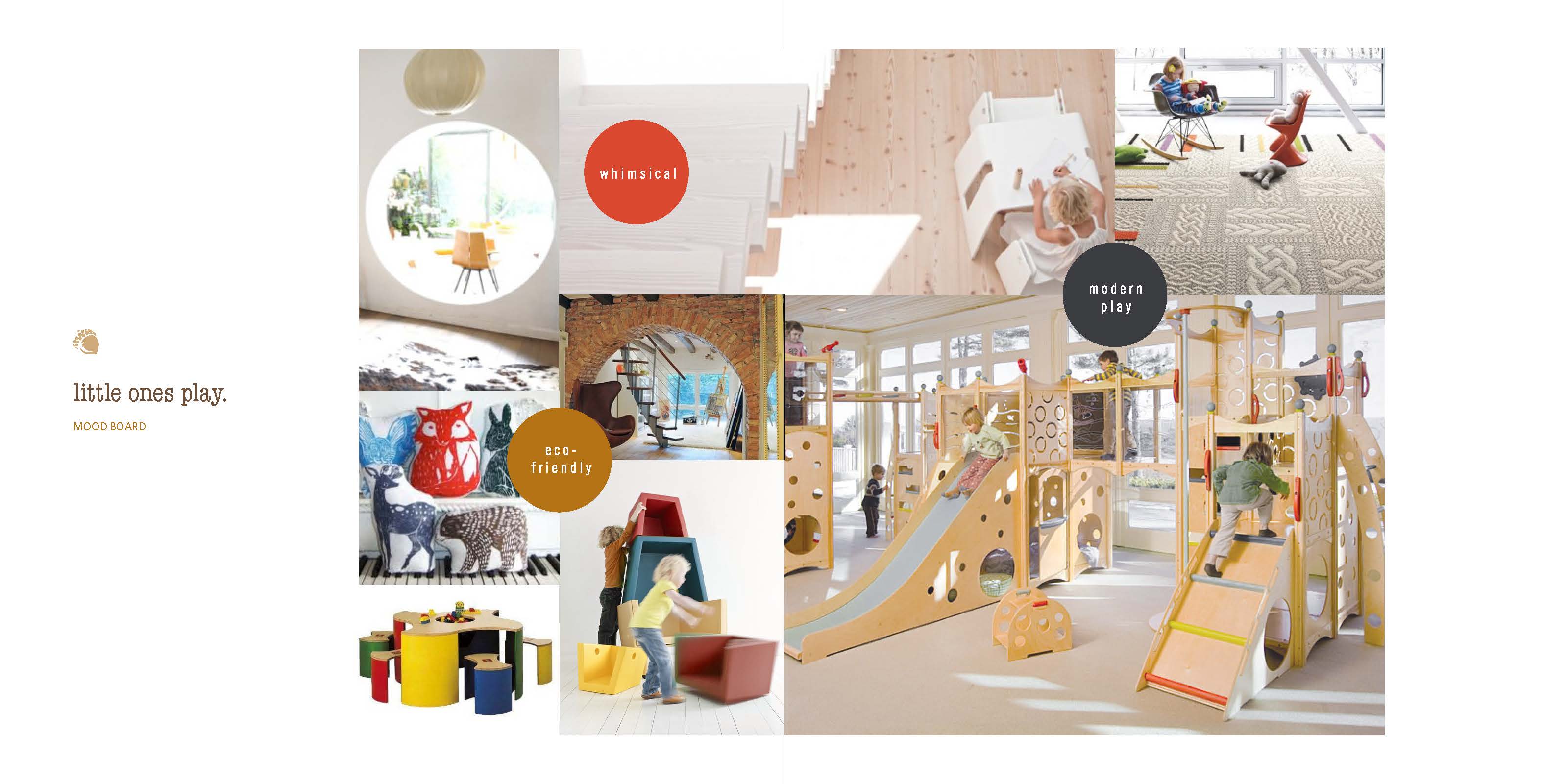 Elf Cafe | Indiegogo