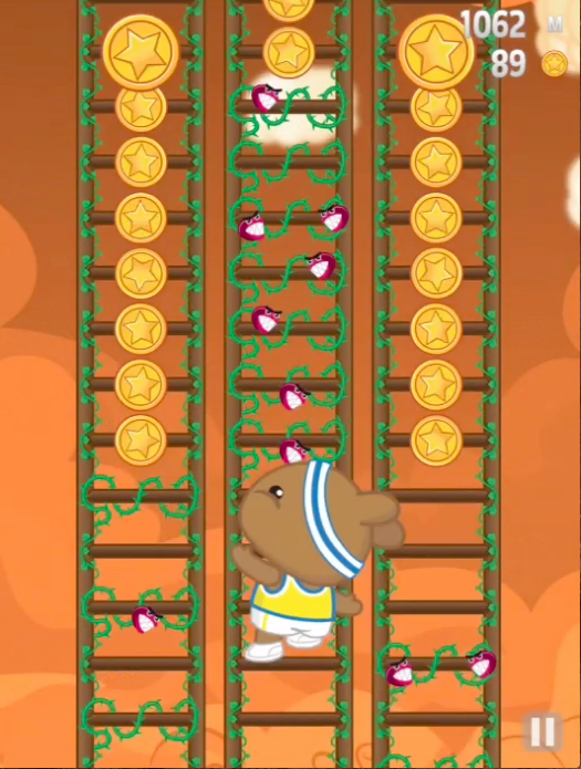 Don't be a Digital Dodo! The new way kids learn playing fun interactive ...