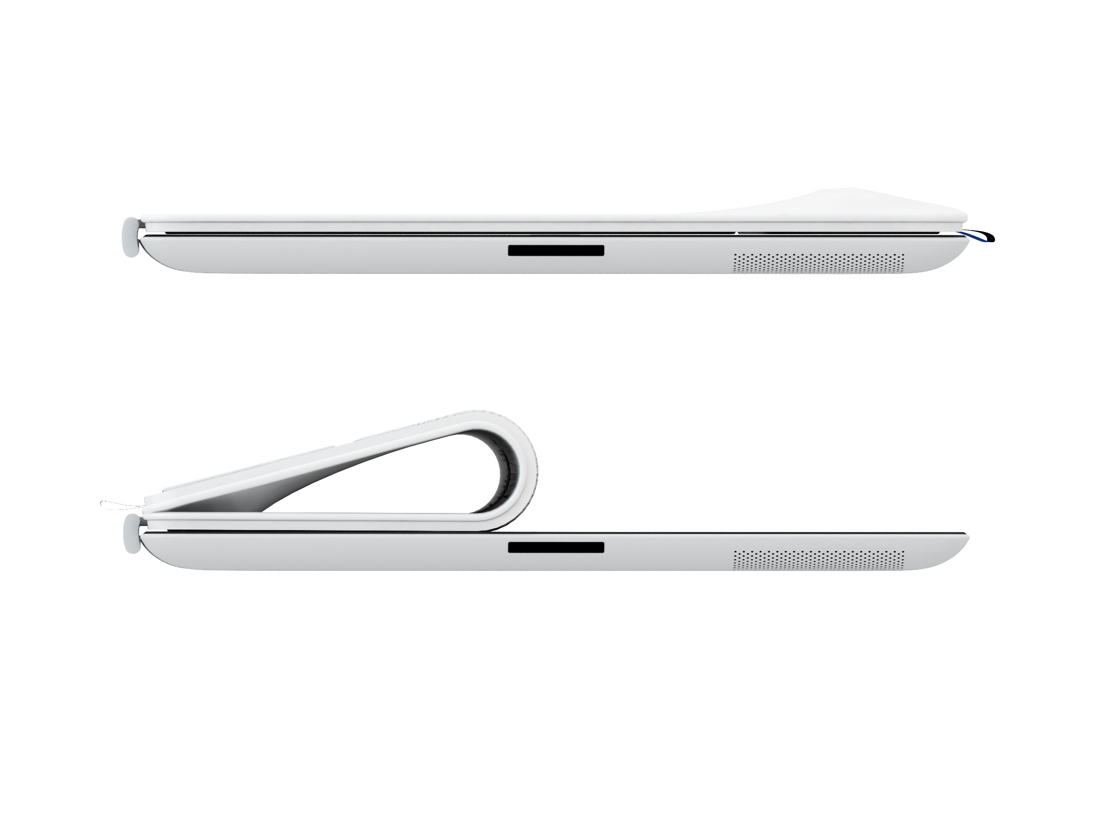 soundPad | Indiegogo