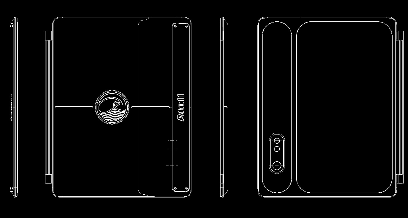 soundPad | Indiegogo