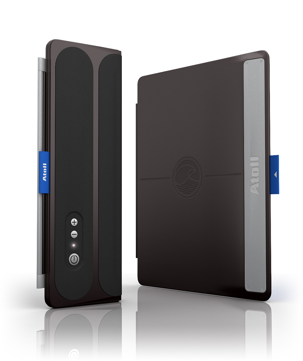 soundPad | Indiegogo