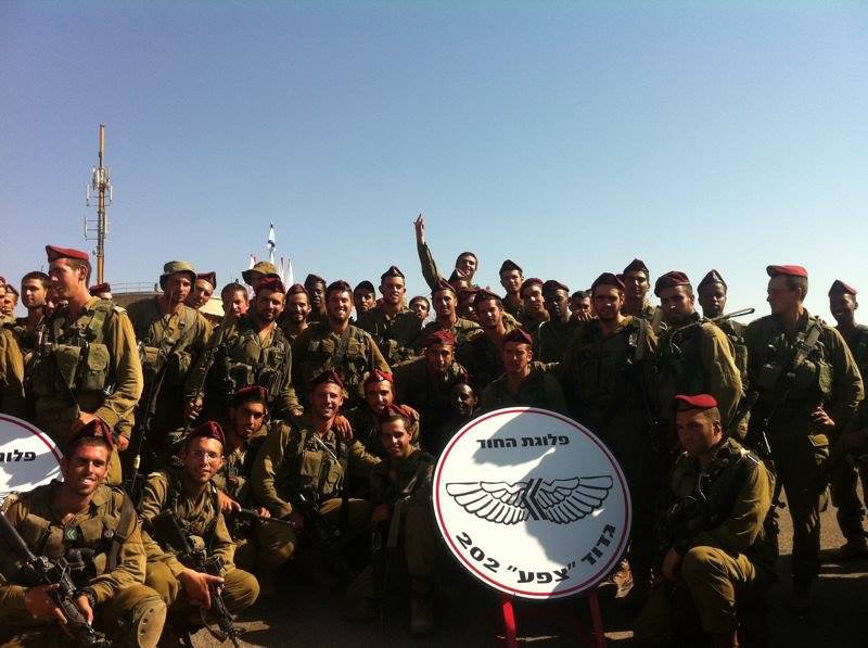 Parents Supporting Palhod 202 | Indiegogo