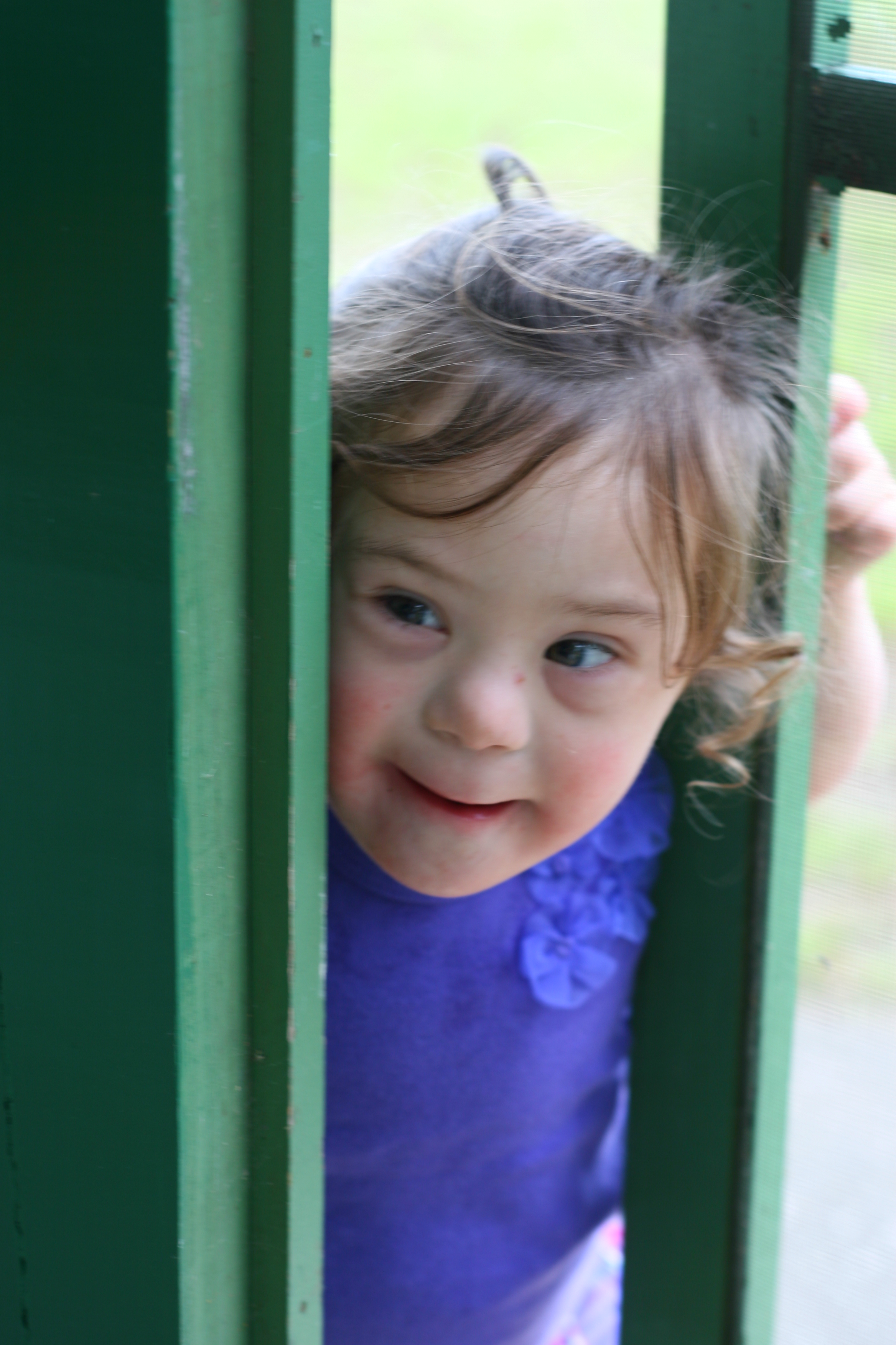 KateisKate.com | Indiegogo