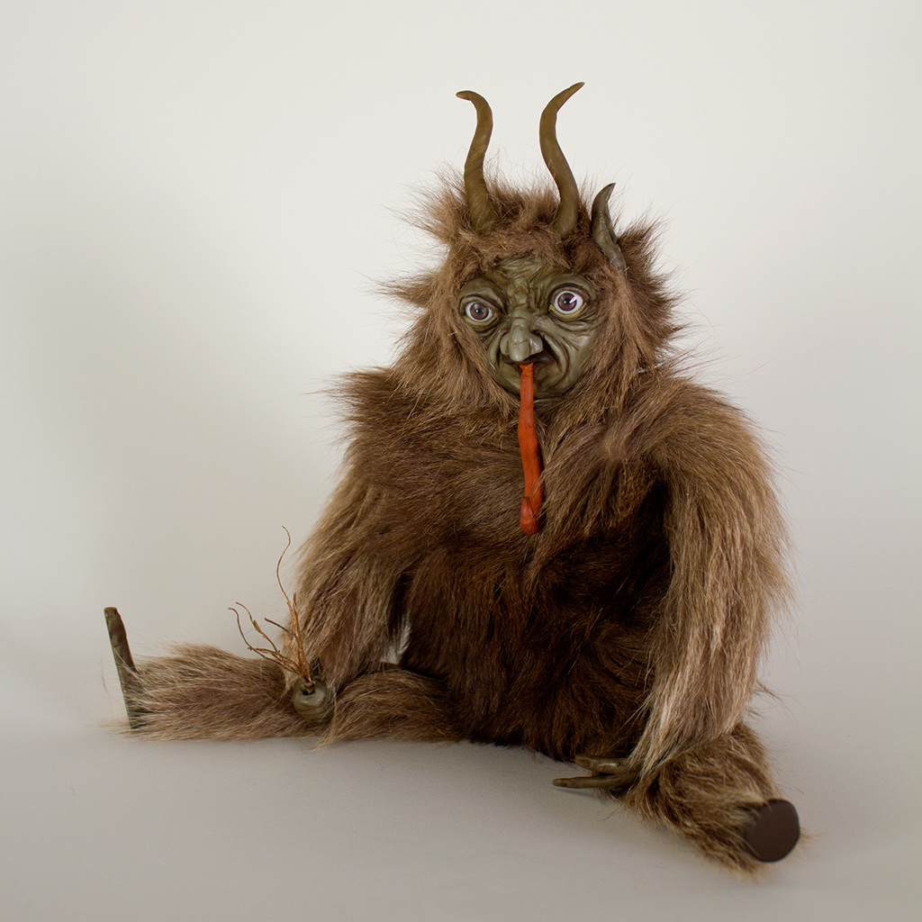 The Wild Man Appreciation Society in Romania | Indiegogo