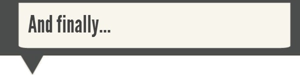 The quest for the pine marten... | Indiegogo