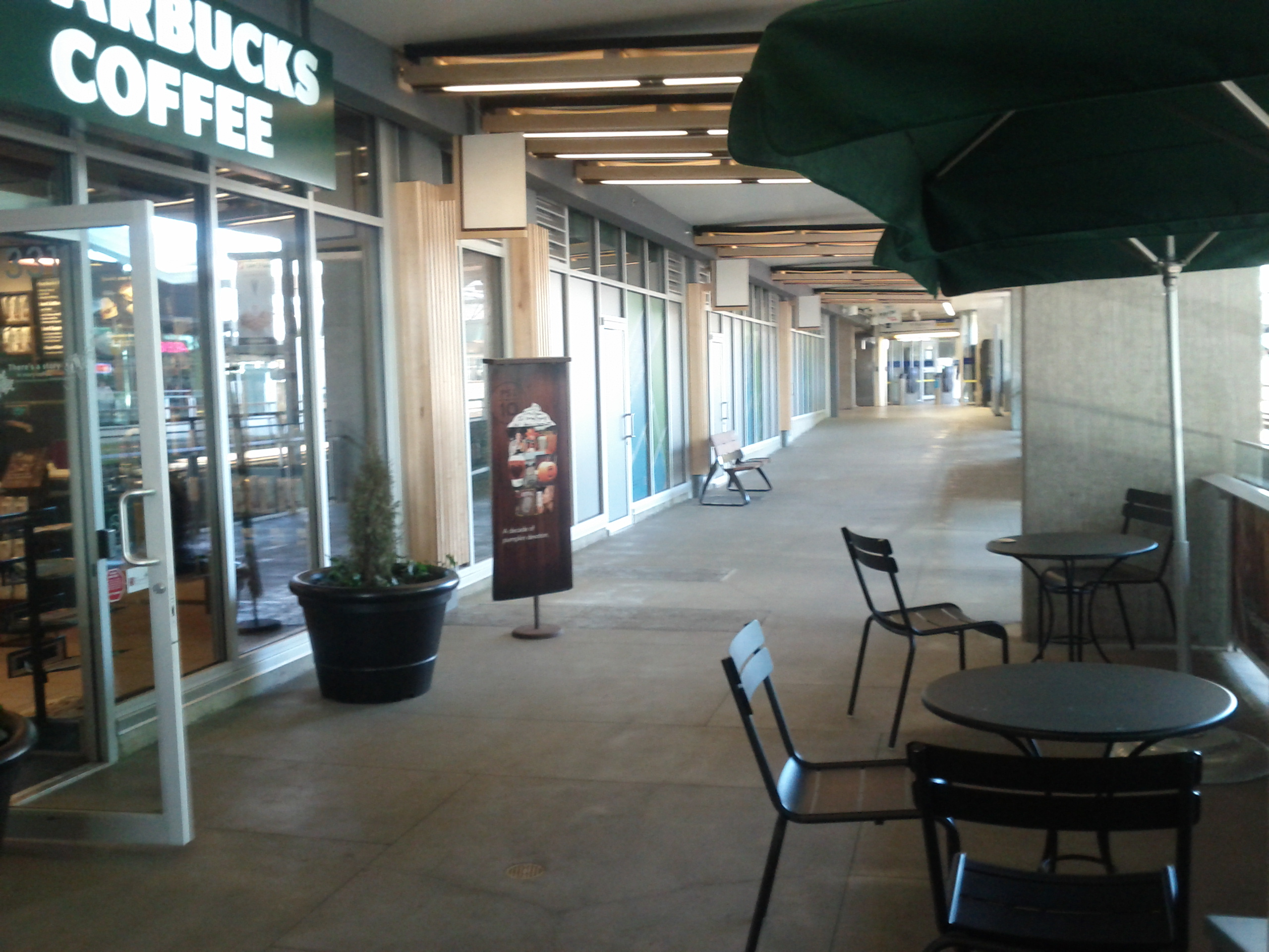 B-Bombshell Hair Salon | Indiegogo