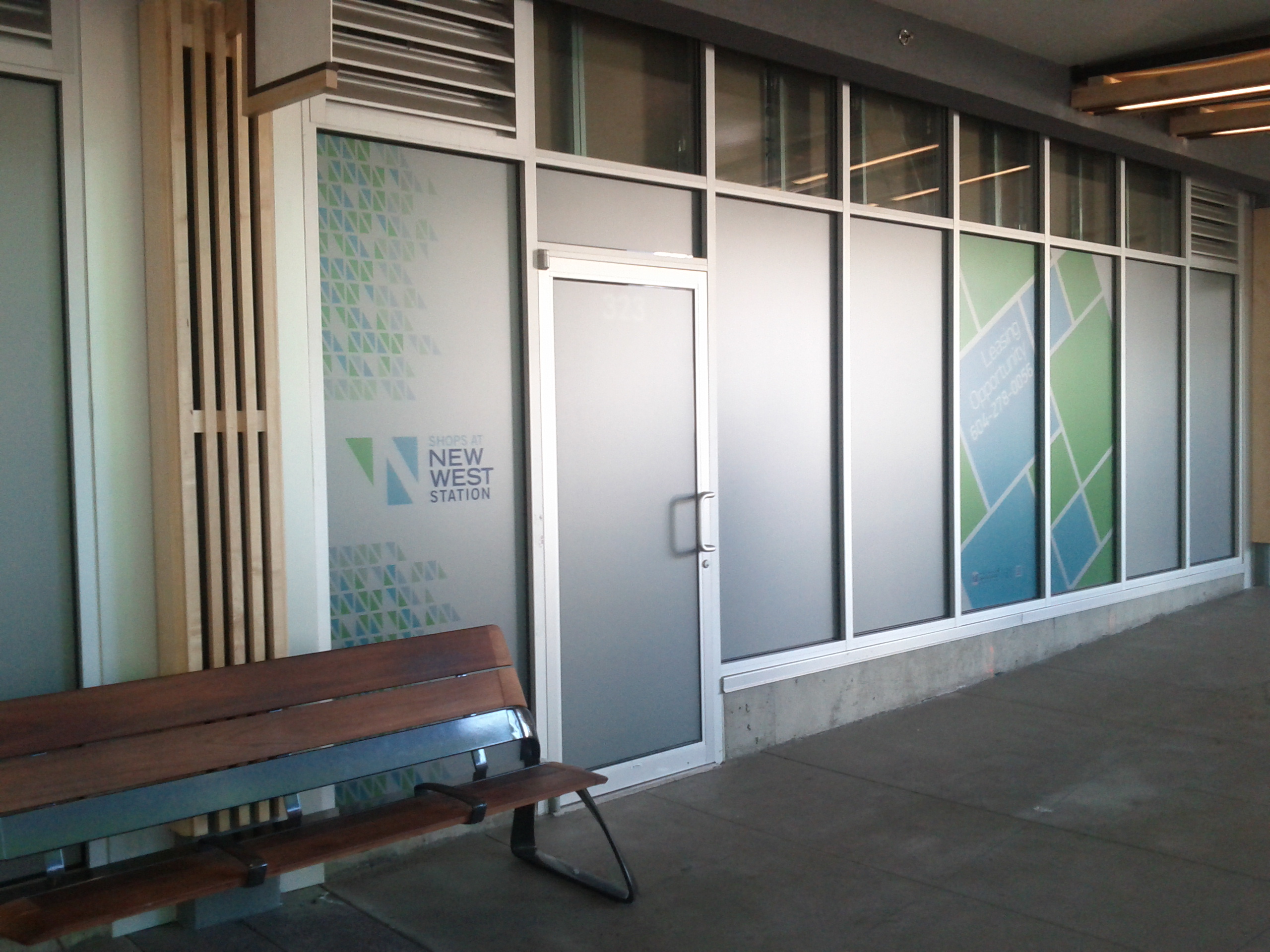 B-Bombshell Hair Salon | Indiegogo