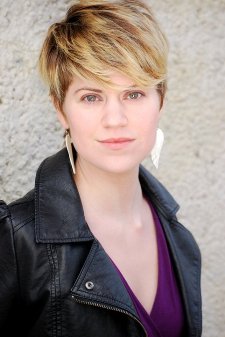 Lasporum | Indiegogo