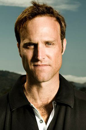 W Mitchell movie campaign | Indiegogo