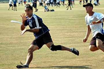 Celebrate 3 Years of Skyd! | Indiegogo