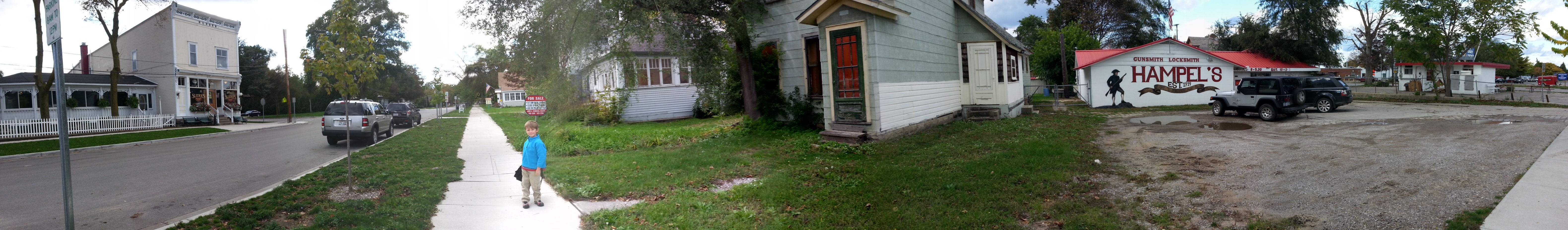 Elf Cafe | Indiegogo