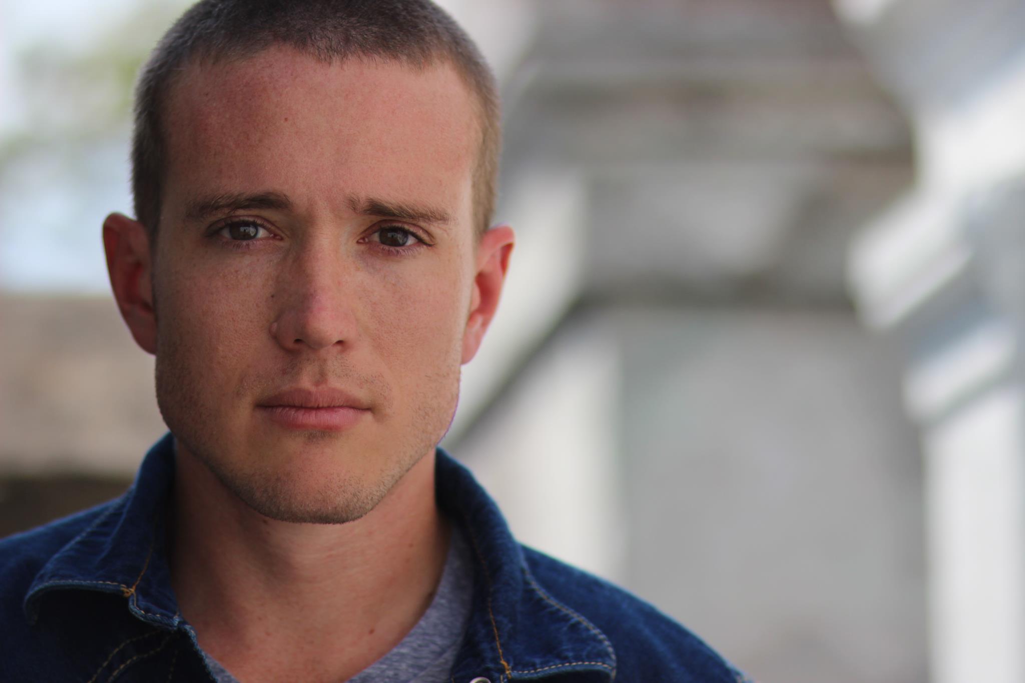 BURIED CAIN | Indiegogo