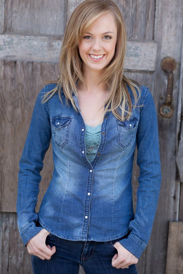 BURIED CAIN | Indiegogo