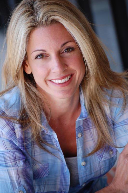 BURIED CAIN | Indiegogo