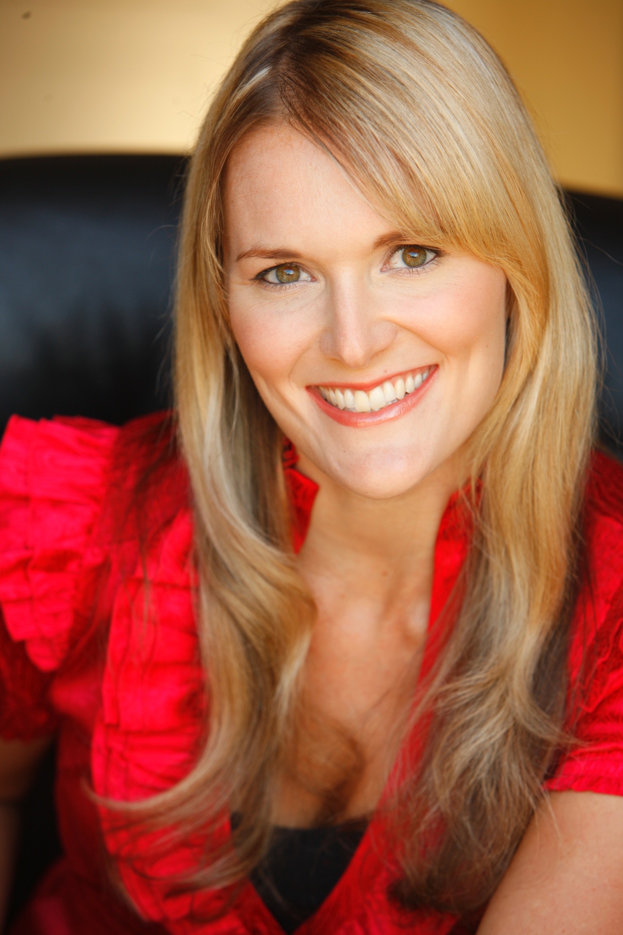 Looking for George Clooney | Indiegogo