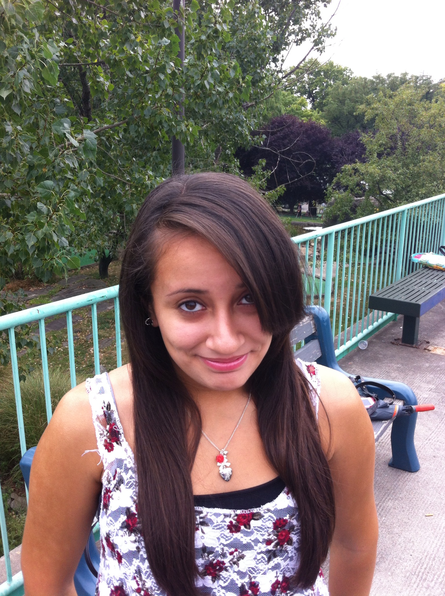 East Harlem Pride Girls Golf Team | Indiegogo