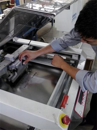 Canary 100 Alpha Radiation Detector | Indiegogo