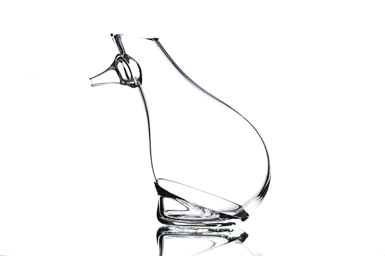 Turnstyle Glass Studio: Help Bring a Hot Glass Studio to Toronto ...