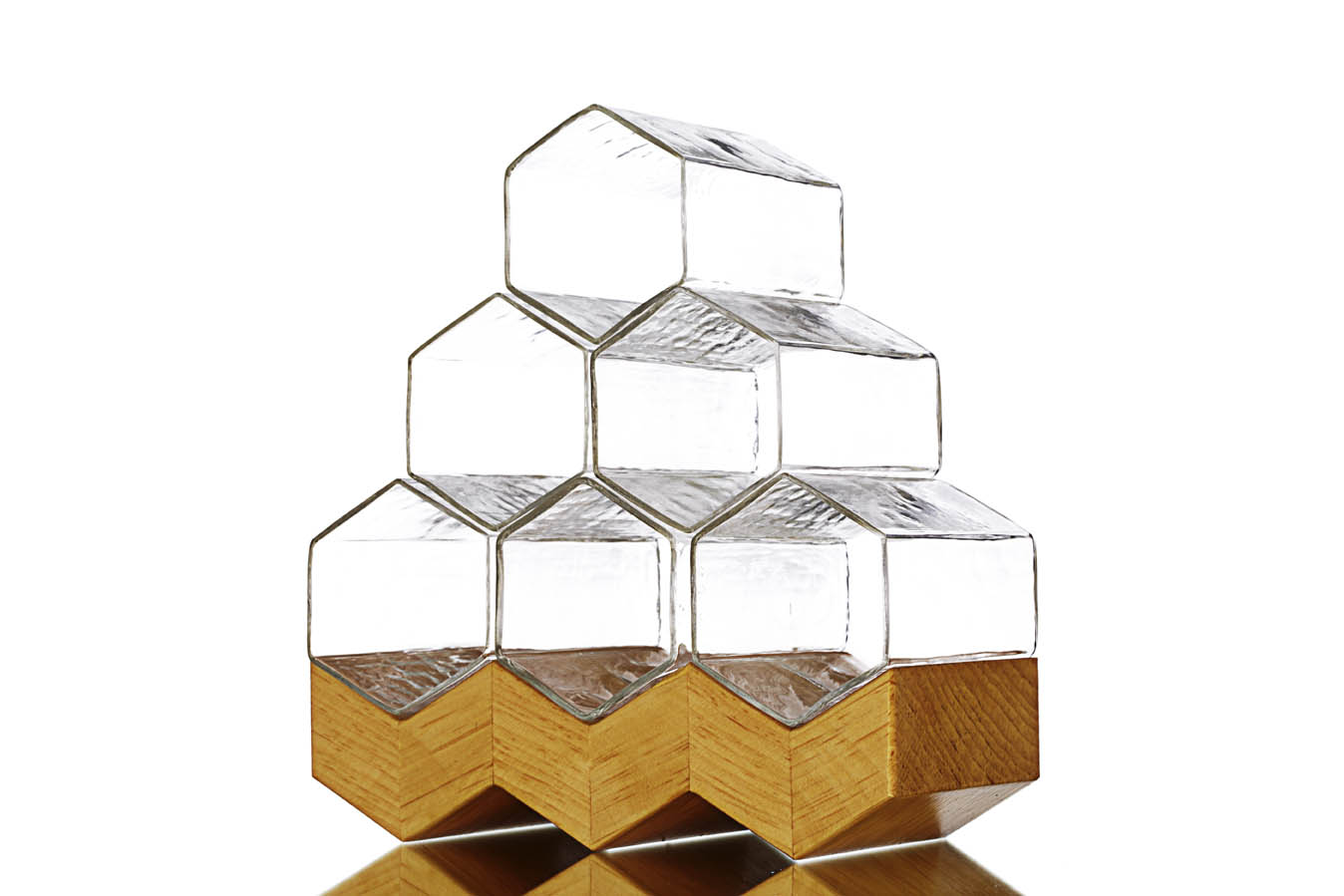 Turnstyle Glass Studio: Help Bring a Hot Glass Studio to Toronto ...