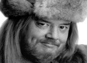 Break The Silence: Echoing the Voice of God Through Dramatic Audio ...