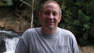 Break The Silence: Echoing the Voice of God Through Dramatic Audio ...