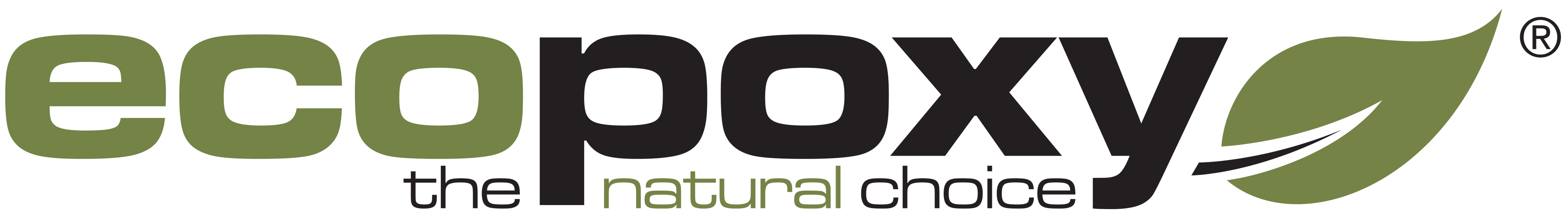 EcoPoxy Donates $10,000 to MakerPlane! - MakerPlane.org