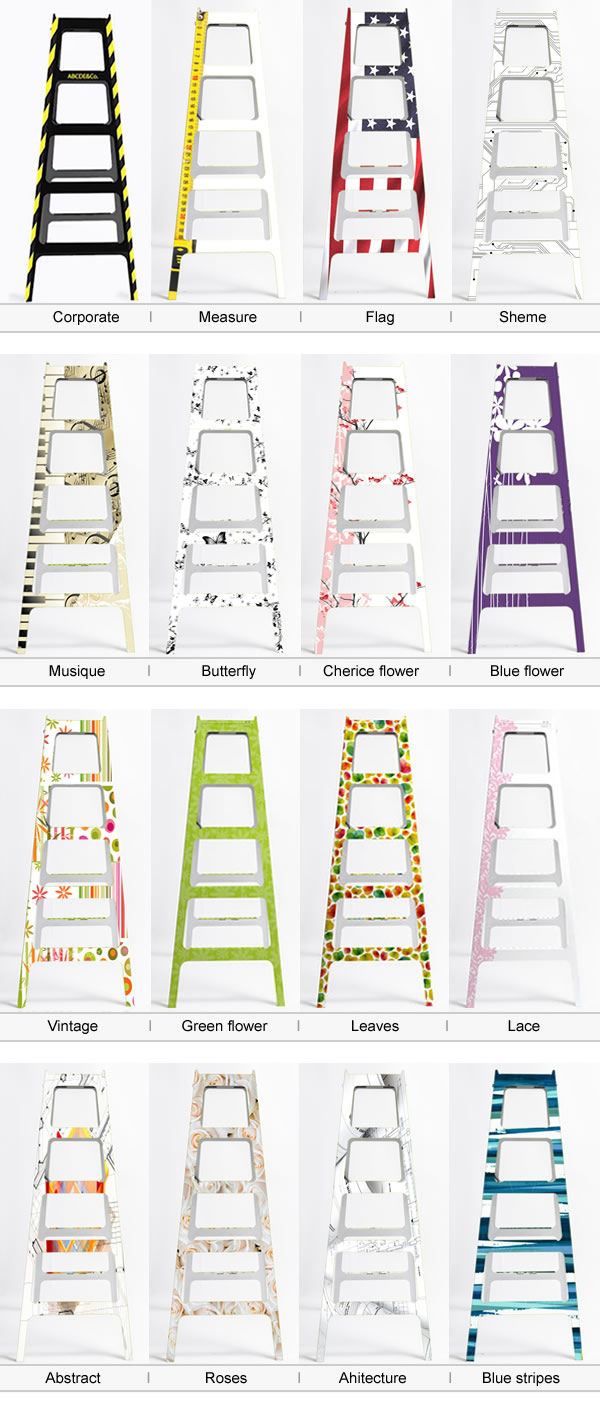 QuickUP - new generation ladder | Indiegogo