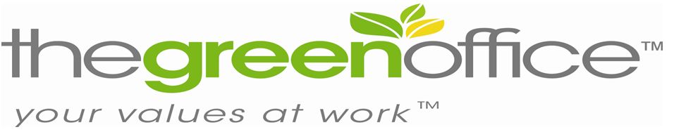 GSR - Growing Opportunities for Rural Communities thru Restorative ...