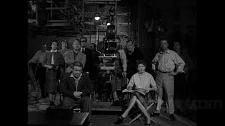 Disposophobia - Short Film | Indiegogo