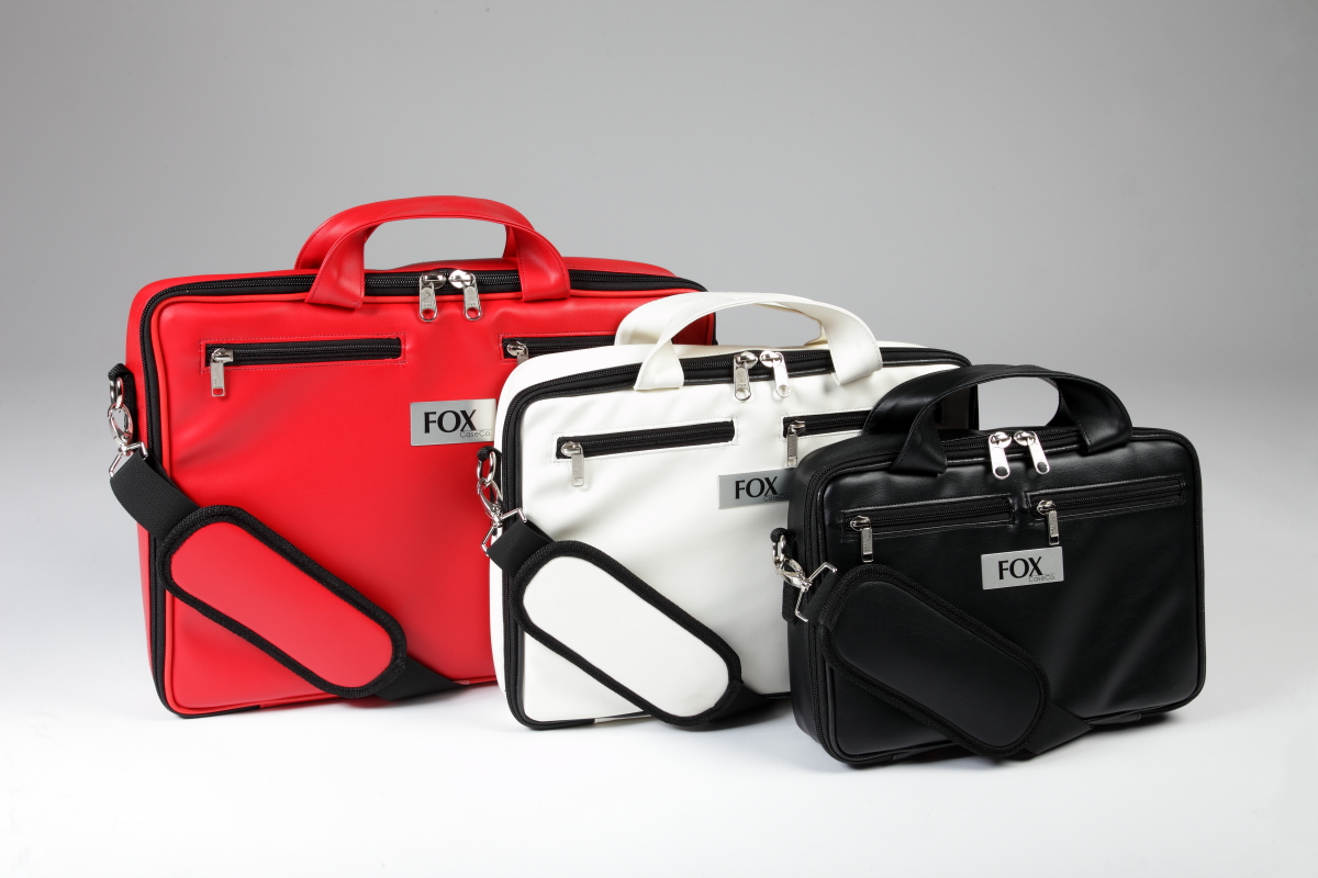 Fox Case Co. Clean, Simple, Stylish Tablet Case | Indiegogo