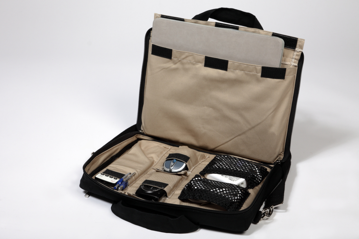 Fox Case Co. Clean, Simple, Stylish Tablet Case | Indiegogo