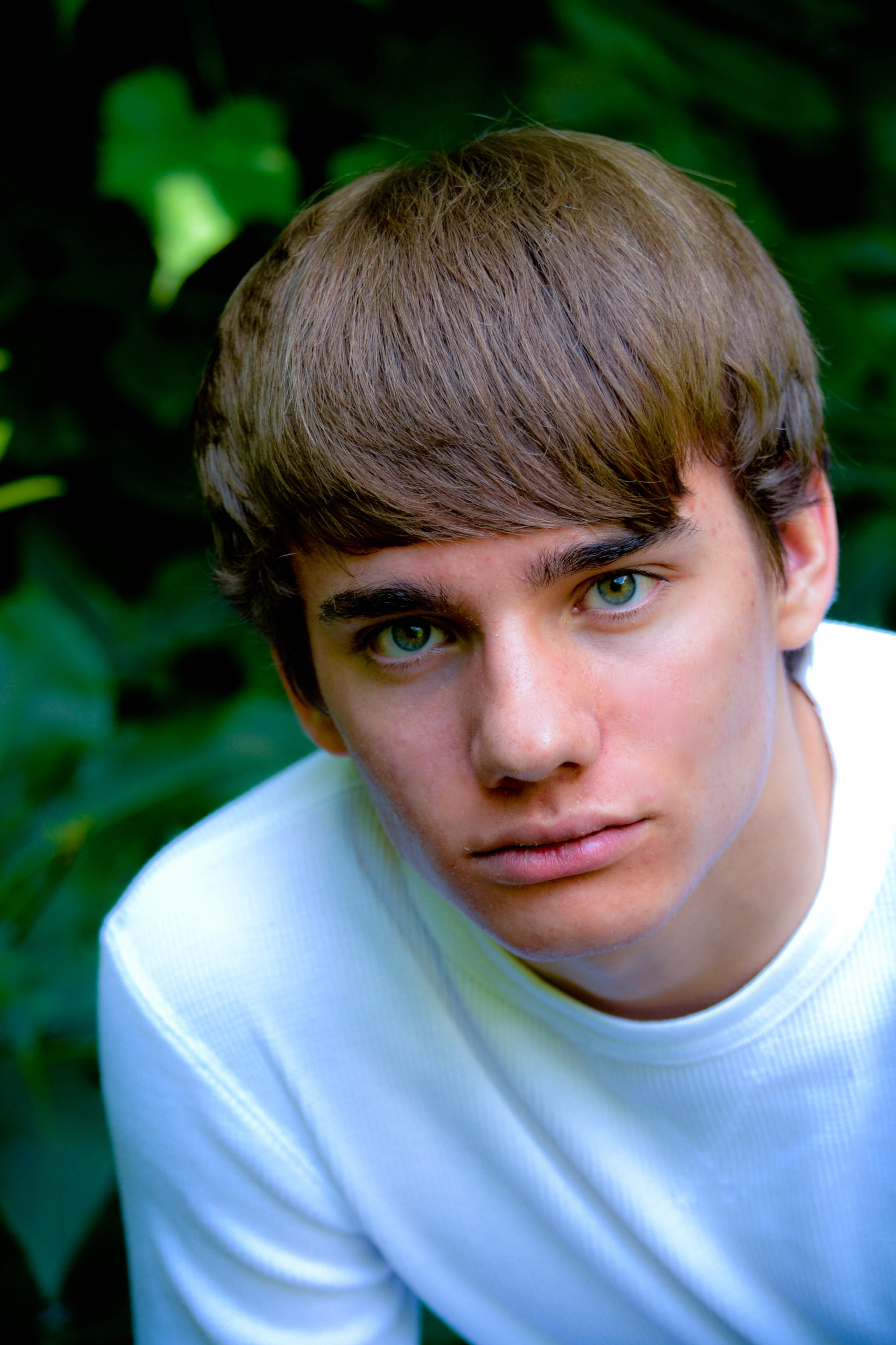 BURIED CAIN | Indiegogo